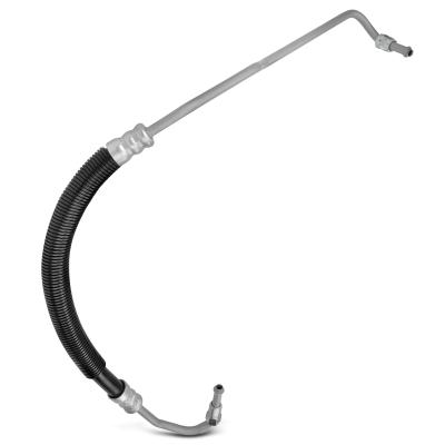 China Power Steering Pressure Line Hose Assembly for Ford F-250 F-350 Super Duty 3.3L for sale