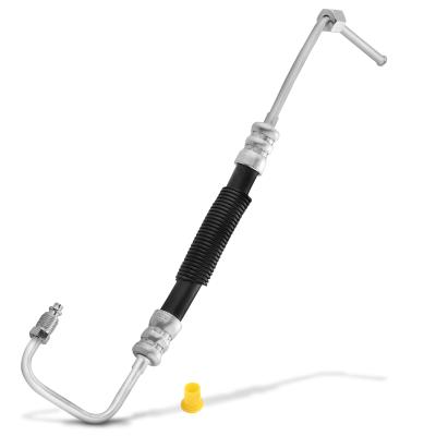 China Power Steering Pressure Line Hose Assembly for Kia Sportage 1995-2002 2.0L for sale