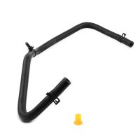 China Power Steering Return Line Hose Assembly for Ford F-450 Super Duty 6.2L 6.8L for sale