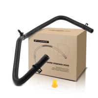 China Power Steering Return Line Hose Assembly for Ford F-450 Super Duty 6.2L 6.8L for sale