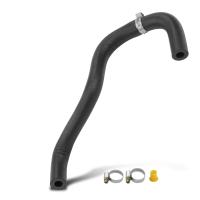 China Power Steering Return Line Hose Assembly for Mercedes-Benz C230 07-09 C280 C350 for sale