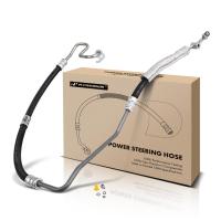 China Power Steering Pressure Line Hose Assembly for Ford Focus 2001-2004 for sale