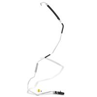 China Power Steering Return Line Hose Assembly for Ford Focus 2009-2010 L4 2.0L Petrol for sale