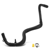 China Power Steering Return Line Hose Assembly for Ford Fusion Lincoln MKZ 2007-2012 for sale
