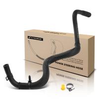 China Power Steering Return Line Hose Assembly for Ford Fusion Lincoln MKZ 2007-2012 for sale