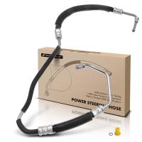 China Power Steering Pressure Line Hose Assembly for Ford Mustang 2003-2004 4.6L DOHC for sale