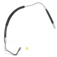 China Power Steering Pressure Line Hose Assembly for Ford Mustang V8 5.4L V8 4.6L for sale