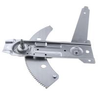 China Front Passenger Window Regulator without Motor for Ford F-100 F-150 F-250 F-350 for sale