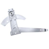 China Front Passenger Window Regulator without Motor for Ford F-100 F-150 F-250 F-350 for sale