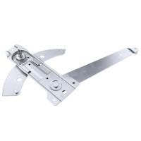 China Front Passenger Window Regulator without Motor for Ford F-100 F-150 F-250 F-350 for sale