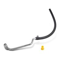 China Power Steering Return Line Hose Assembly for Ford Mustang Granada Lincoln Mercury for sale