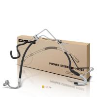 China Power Steering Pressure & Return Line Hose Assembly for Nissan 370Z 14-15 3.7L for sale