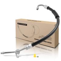 China Power Steering Pressure Line Hose Assembly for Ford Ranger 2000-2011 Mazda B4000 for sale