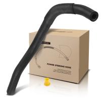 China Power Steering Return Line Hose Assembly for Mazda 6 2009-2013 for sale