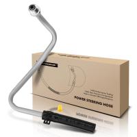 China Power Steering Return Line Hose Assembly for Ford Ranger Mazda B2500 B3000 B4000 for sale