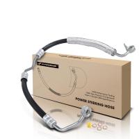 China Power Steering Pressure Line Hose Assembly for Mazda 6 2009-2013 V6 3.7L for sale