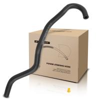 China Power Steering Return Line Hose Assembly for Nissan Altima 2007-2012 for sale