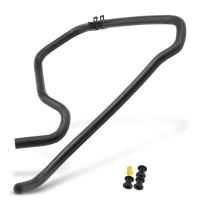 China Power Steering Return Line Hose Assembly for Ford Taurus Mercury 96-05 V6 3.0L for sale