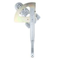China Front Passenger Window Regulator without Motor for Ford Ranger Mazda B3000 B4000 for sale