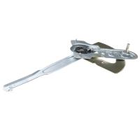 China Front Passenger Window Regulator without Motor for Ford Ranger Mazda B3000 B4000 for sale
