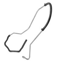 China Power Steering Return Line Hose Assembly for Ford Taurus Mercury Sable 1994-1995 for sale
