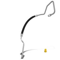 China Power Steering Return Line Hose Assembly for Ford Thunderbird 02-05 Lincoln 00-02 for sale