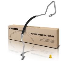 China Power Steering Return Line Hose Assembly for Ford Thunderbird 02-05 Lincoln 00-02 for sale