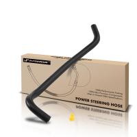 China Power Steering Return Line Hose Assembly for Nissan Armada Titan Infiniti QX56 for sale