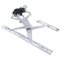 China Front Passenger Power Window Motor & Regulator Assembly for Mercedes-Benz CLK320 AMG for sale