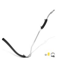 China Power Steering Return Line Hose Assembly for Chrysler Town & Country 1996-1999 for sale
