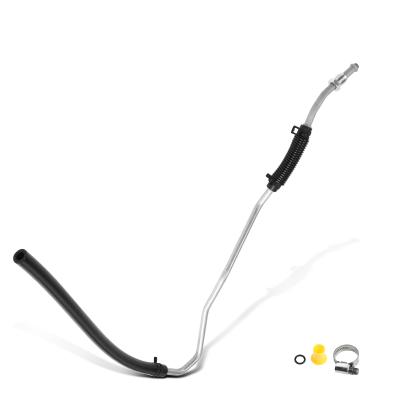 China Power Steering Return Line Hose Assembly for Chrysler Town & Country 1996-1999 for sale