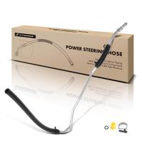 China Power Steering Return Line Hose Assembly for Chrysler Town & Country 1996-1999 for sale