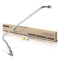 China Power Steering Pressure Line Hose Assembly for Nissan Murano 2003-2007 3.5L FWD for sale