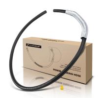 China Power Steering Return Line Hose Assembly for Chrysler Voyager Dodge Caravan 00-05 for sale