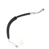 China Power Steering Pressure Line Hose Assembly for Chevrolet Tracker Suzuki 2.5L 2.7L for sale