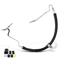 China Power Steering Pressure Line Hose Assembly for Nissan Quest 2011-2016 From Pump for sale