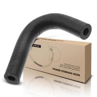 China Power Steering Return Line Hose Assembly for Dodge Caravan 03-04 Chrysler for sale