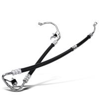 China Power Steering Pressure Line Hose Assembly for BMW E82 E90 135i 335i 10-13 3.0L for sale