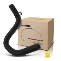 China Power Steering Return Line Hose Assembly for Nissan Titan Infiniti QX56 5.6L for sale