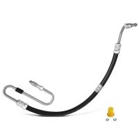 China Power Steering Pressure Line Hose Assembly for Dodge Dakota 07-10 Ram 3.7L 4.7L for sale