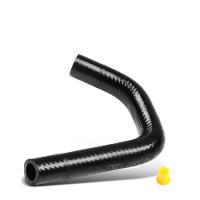 China Power Steering Return Line Hose Assembly for BMW E36 318i 318is 318ti 323is Z3 for sale