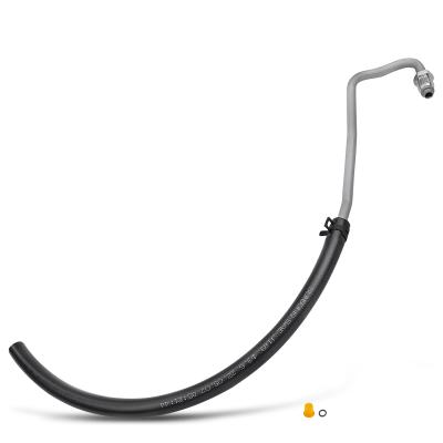 China Power Steering Return Line Hose Assembly for Dodge Dakota 2000-2004 Durango 4WD for sale