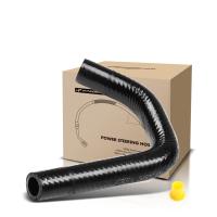 China Power Steering Return Line Hose Assembly for BMW E36 318i 318is 318ti 323is Z3 for sale