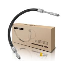 China Power Steering Pressure Line Hose Assembly for Dodge Durango 04-09 Chrysler Aspen for sale