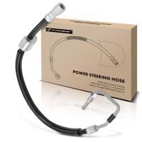 China Power Steering Pressure Line Hose Assembly for Ram 2500 3500 4500 5500 6.7L 5.7L for sale