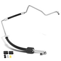 China Power Steering Pressure Line Hose Assembly for Dodge Neon 2003-2005 L4 2.4L for sale