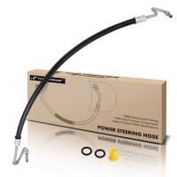 China Power Steering Pressure Line Hose Assembly for Dodge Ram 1500 2500 Pickup for sale