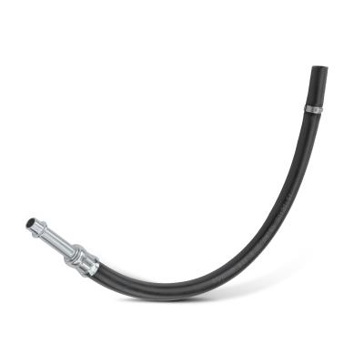 China Power Steering Return Line Hose Assembly for BMW 740i 95-01 750iL 95-98 E38 4.4L for sale