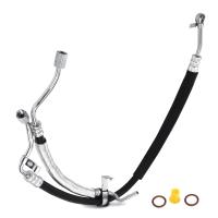 China Power Steering Pressure & Return Line Hose Assembly for Subaru Forester 09-11 for sale
