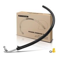 China Power Steering Return Line Hose Assembly for Dodge Ram Dakota Mitsubishi Raider for sale